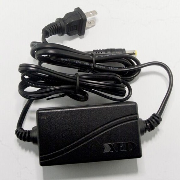 Adapter XED-2011SC6, 12V/2A | Online prodaja | Ananas
