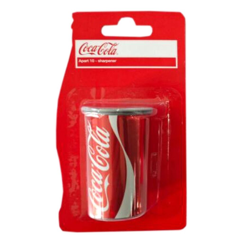 Zarezač Coca Cola | Online prodaja | Ananas