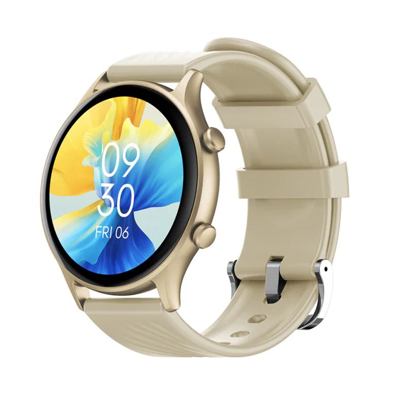 Peje Smartwatch ZW04 Zlatni | Online prodaja | Ananas BiH