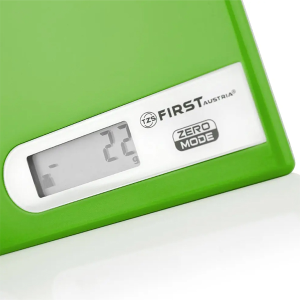 First Vaga Kuhinjska Fa-6401-1-Gn | Online prodaja First Vaga Kuhinjska ...