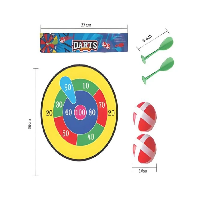 Pikado set 001 | Online prodaja | Ananas