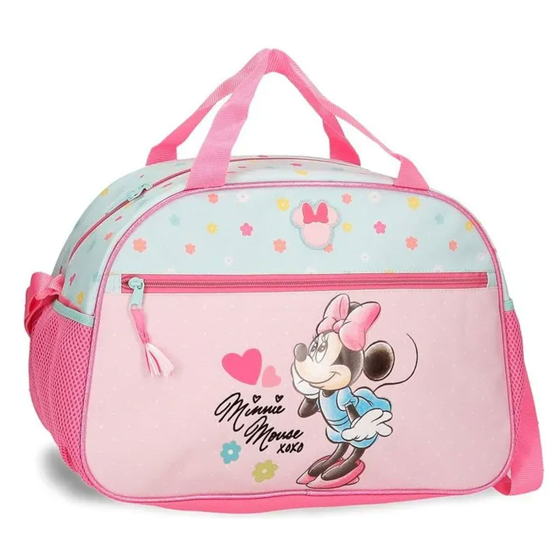 Disney Torba putna, Roze | Online prodaja | Ananas BiH