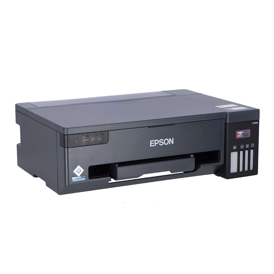 Epson Принтер EcoTank L11050 InkTank A3+ Printer | Најголема онлајн ...