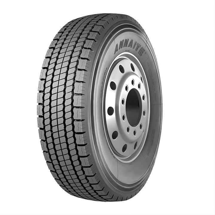 295/80R22.5 18PR TL ANNAITE AN700 | Online prodaja 295/80R22.5 18PR TL ...