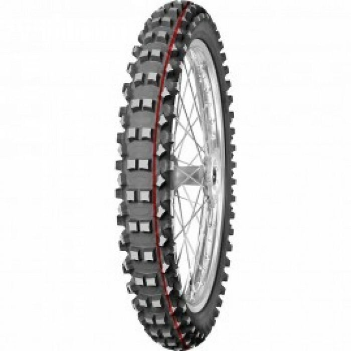 MOTO 80/100-21 51M MITAS TERRA FORCE MX | Online prodaja MOTO 80/100-21 51M MITAS TERRA FORCE MX ...