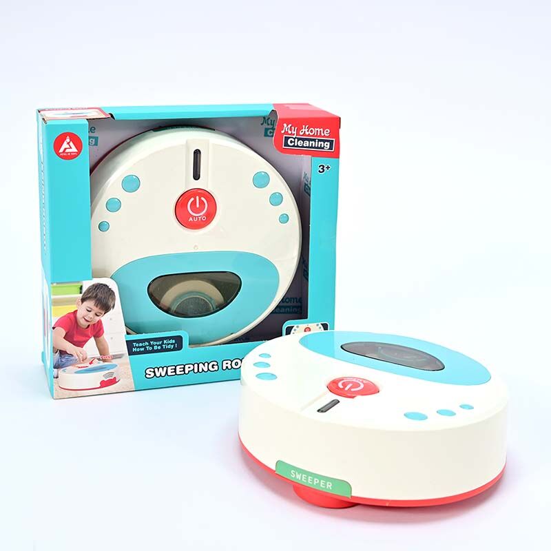 Loco croco Правосмукалка робот | Најголема онлајн продавница во ...