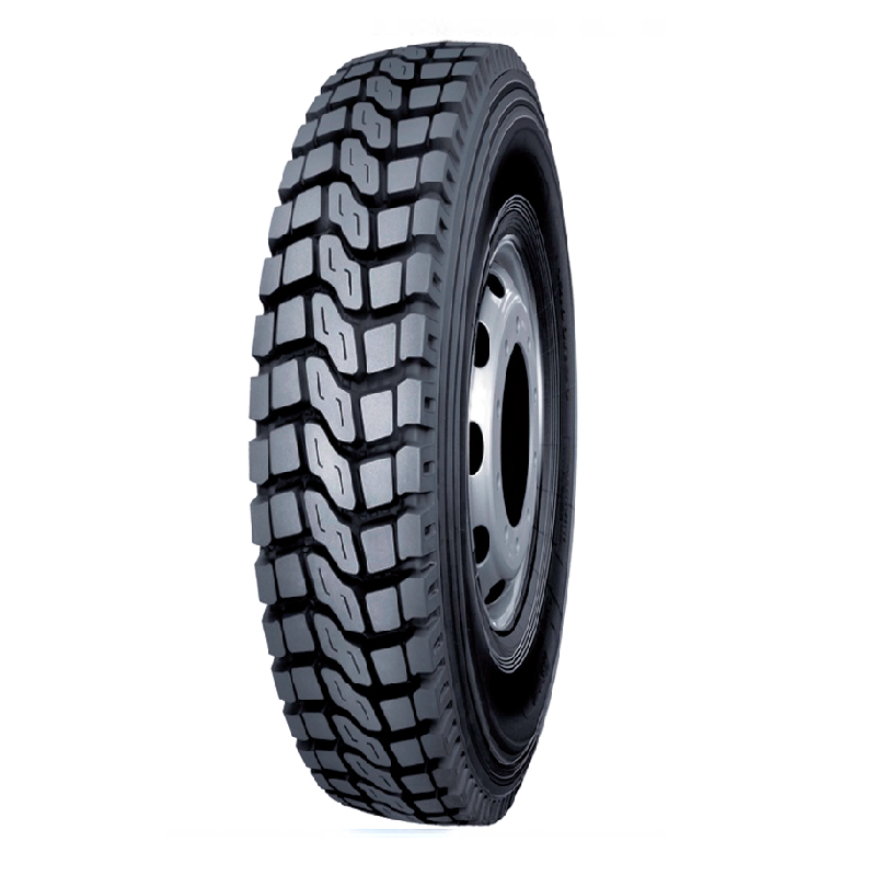 7.50R16 122/118L TL KAPSEN HS918 14PR | Online prodaja 7.50R16 122/118L TL KAPSEN HS918 14PR ...