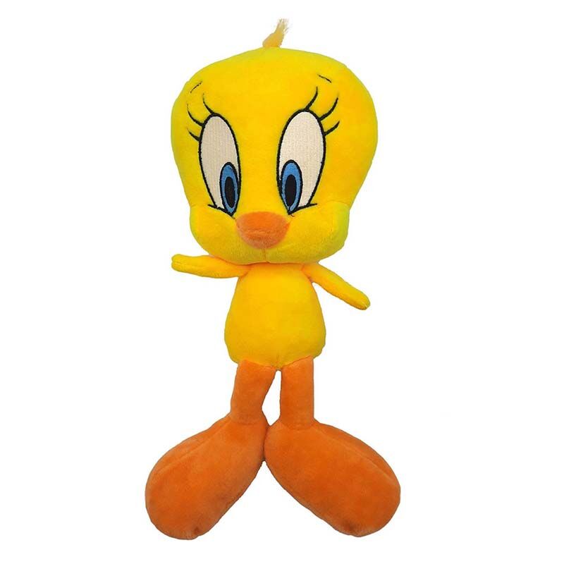 Loco croco Мека играчка џивџи 20cm | Најголема онлајн продавница во ...