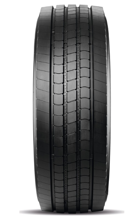 245/70R17.5 136/134M FALKEN RI151 M+S | Online prodaja 245/70R17.5 136 ...