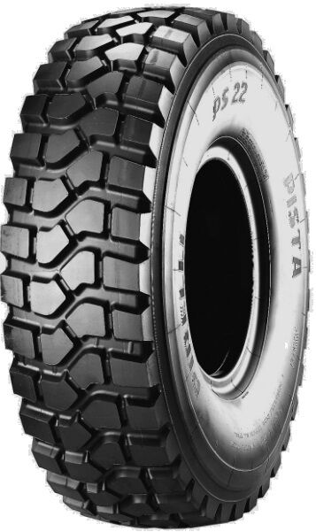 365/85R20 164G TL PIRELLI PS22 | Online prodaja 365/85R20 164G TL ...