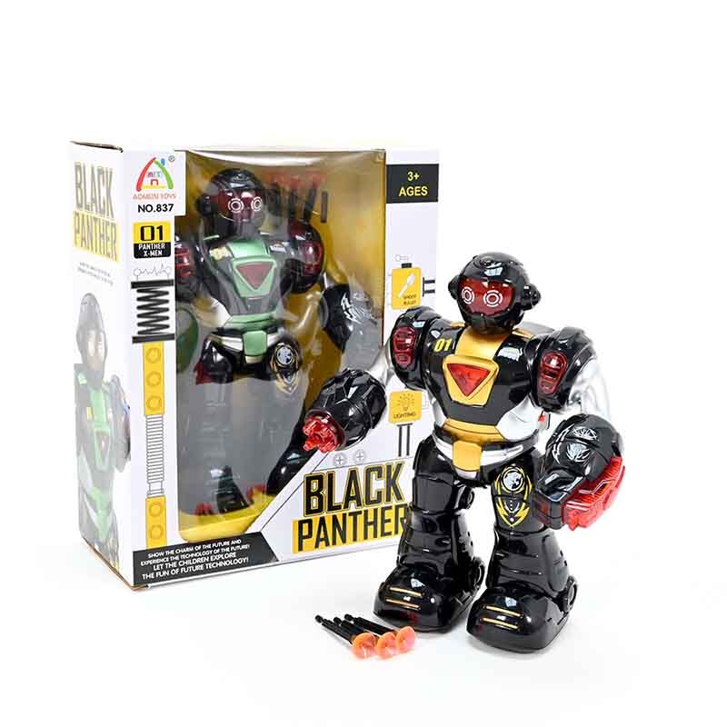 Loco croco Робот на батерии | Најголема онлајн продавница во Македонија ...