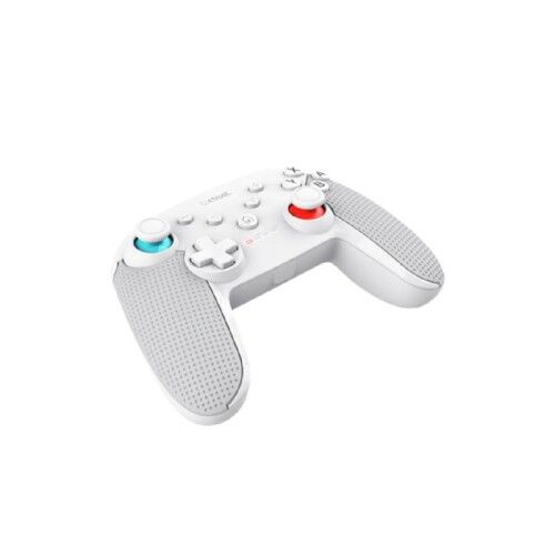 Trust Bežični gaming kontroler za Nintendo Switch GXT 542 Muta, Bijeli ...