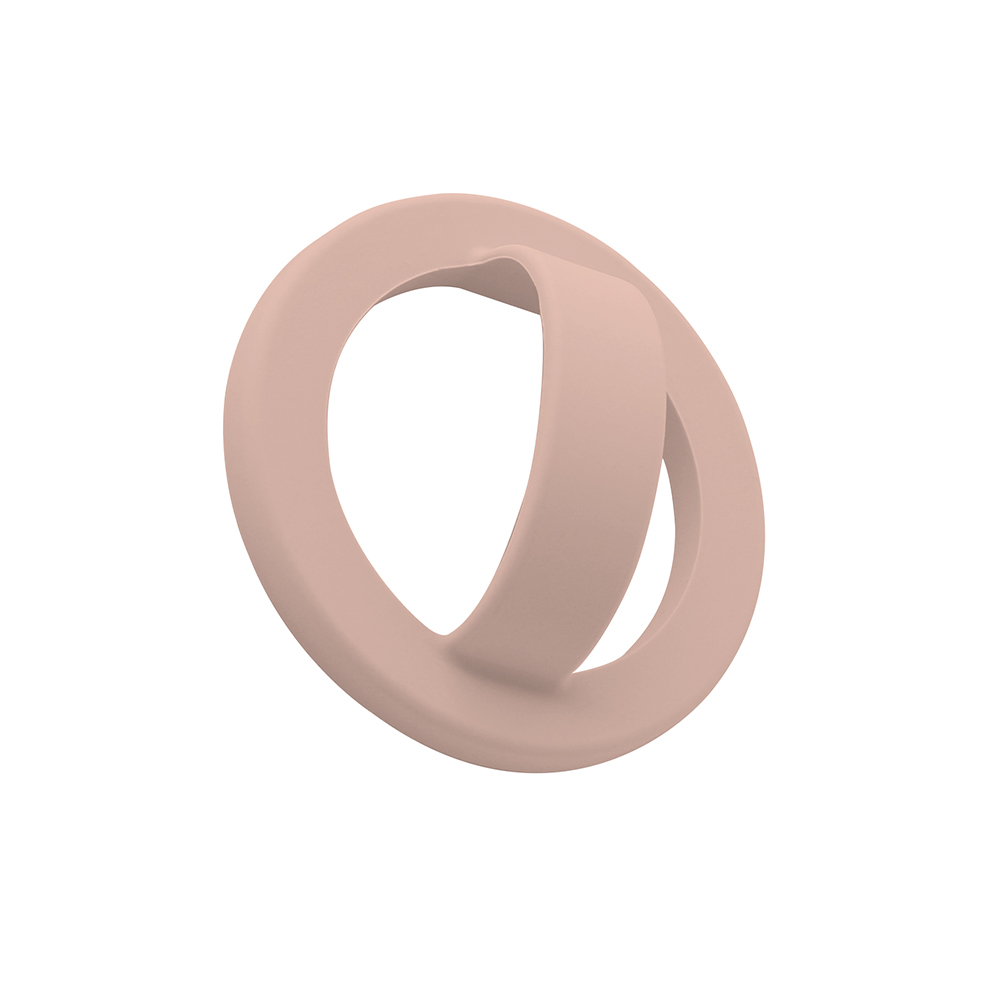 MagSafe držač za mobilni telefon, Rozi | Online prodaja | Ananas