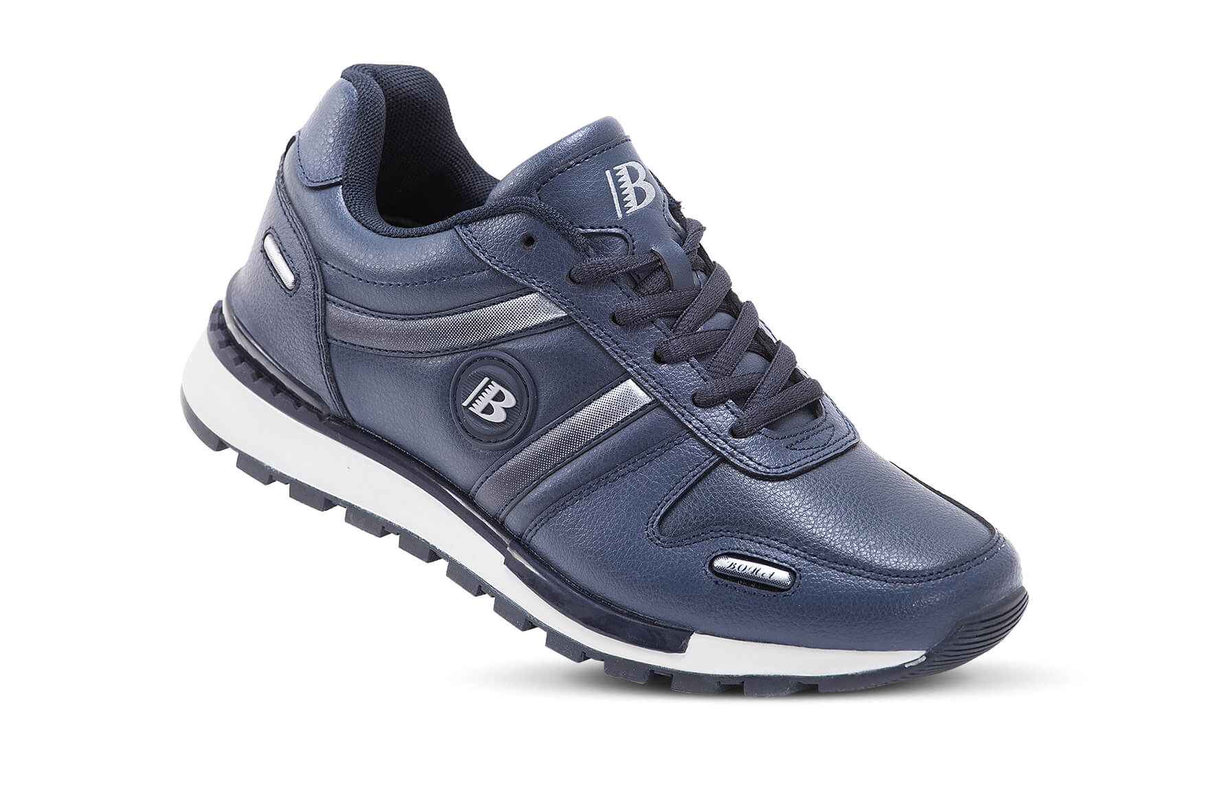 MISMI Muške patike teget | Online prodaja | Ananas