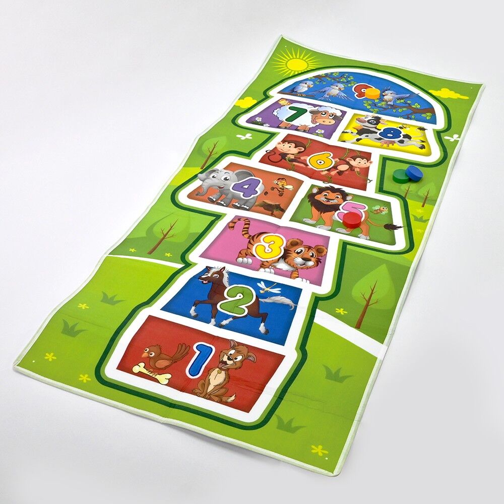 Loco Croco Игра Со Плочка | Најголема онлајн продавница во Македонија ...