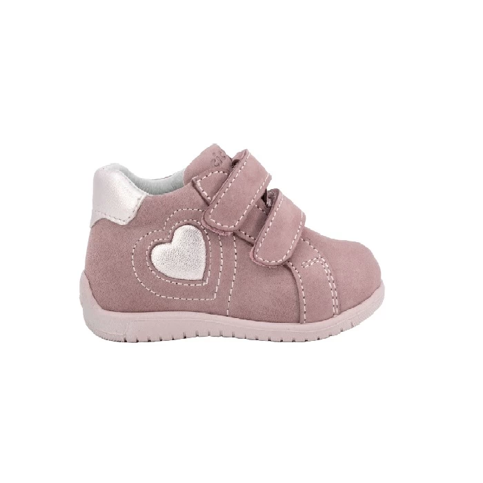 CICIBAN Cipele za bebe Marines 842049, Svetloroze | Online prodaja | Ananas