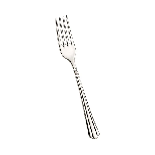 Pin Bernini Viljuska 20600002 | Online prodaja Pin Bernini Viljuska ...