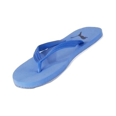 PUMA Muške japanke 360252-06, Plave | Online prodaja | Ananas