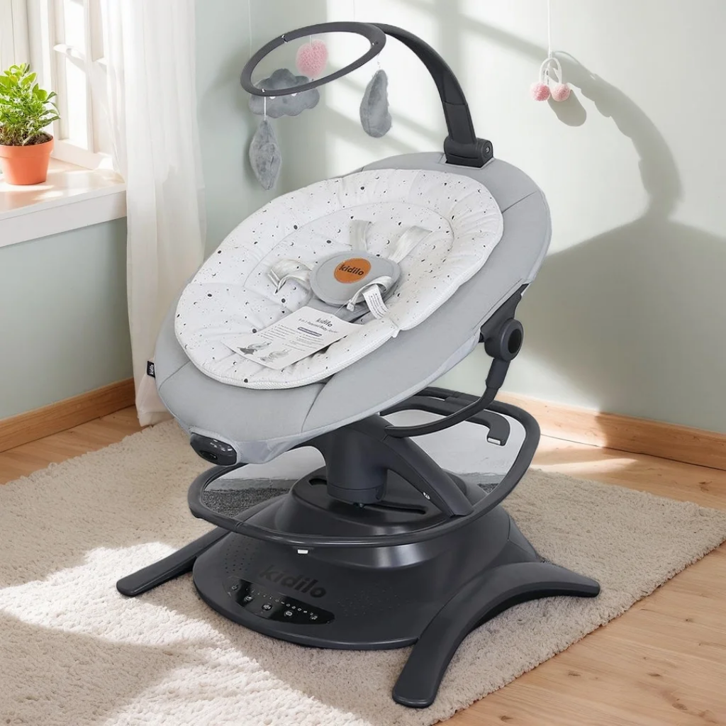 Kidilo Релаксатор 5D | Најголема онлајн продавница во Македонија ...