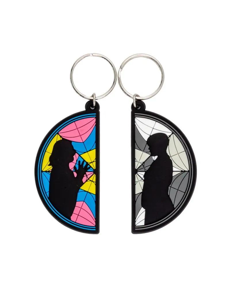 Privezak Wednesday - Enid Window | Online prodaja Privezak Wednesday ...