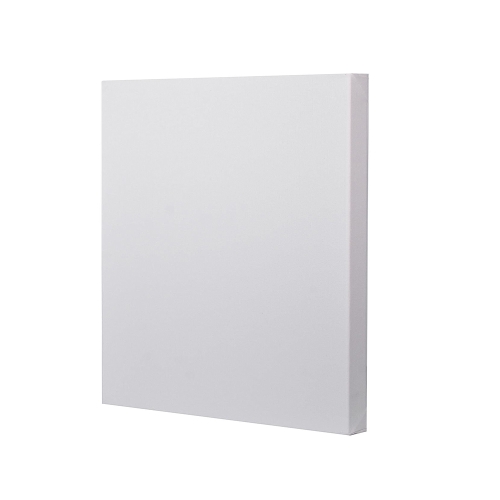 BG Платно за сликање, BG, 30*30,H30074-48 | Најголема онлајн продавница ...