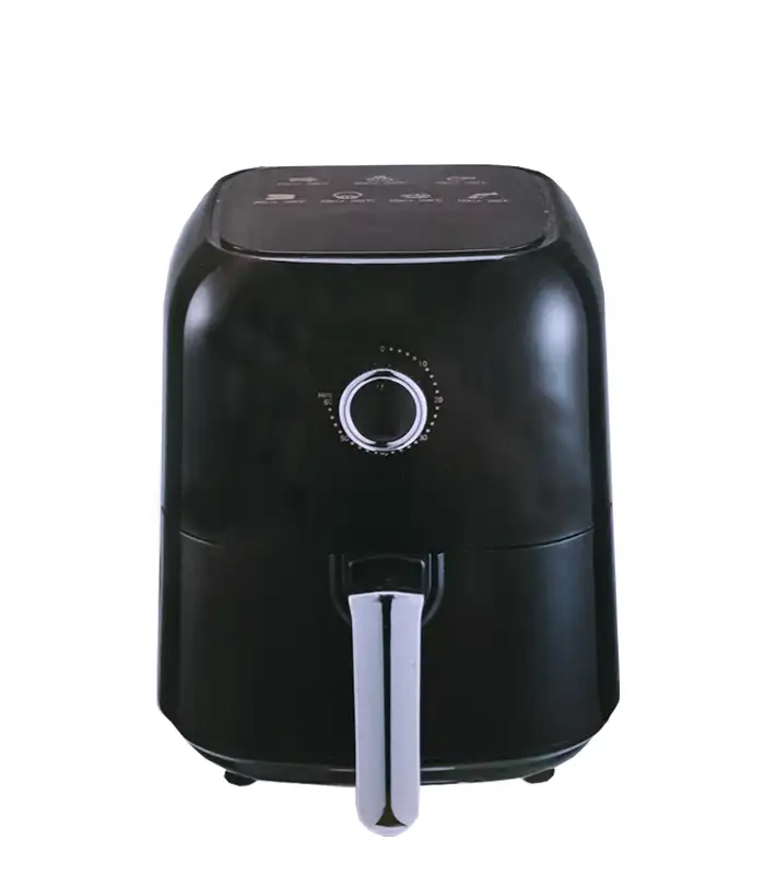 Friteza 2.3L Ea-Af1042 Ce 355, Crna | Online prodaja Friteza 2.3L Ea-Af1042 Ce 355, Crna proizvoda