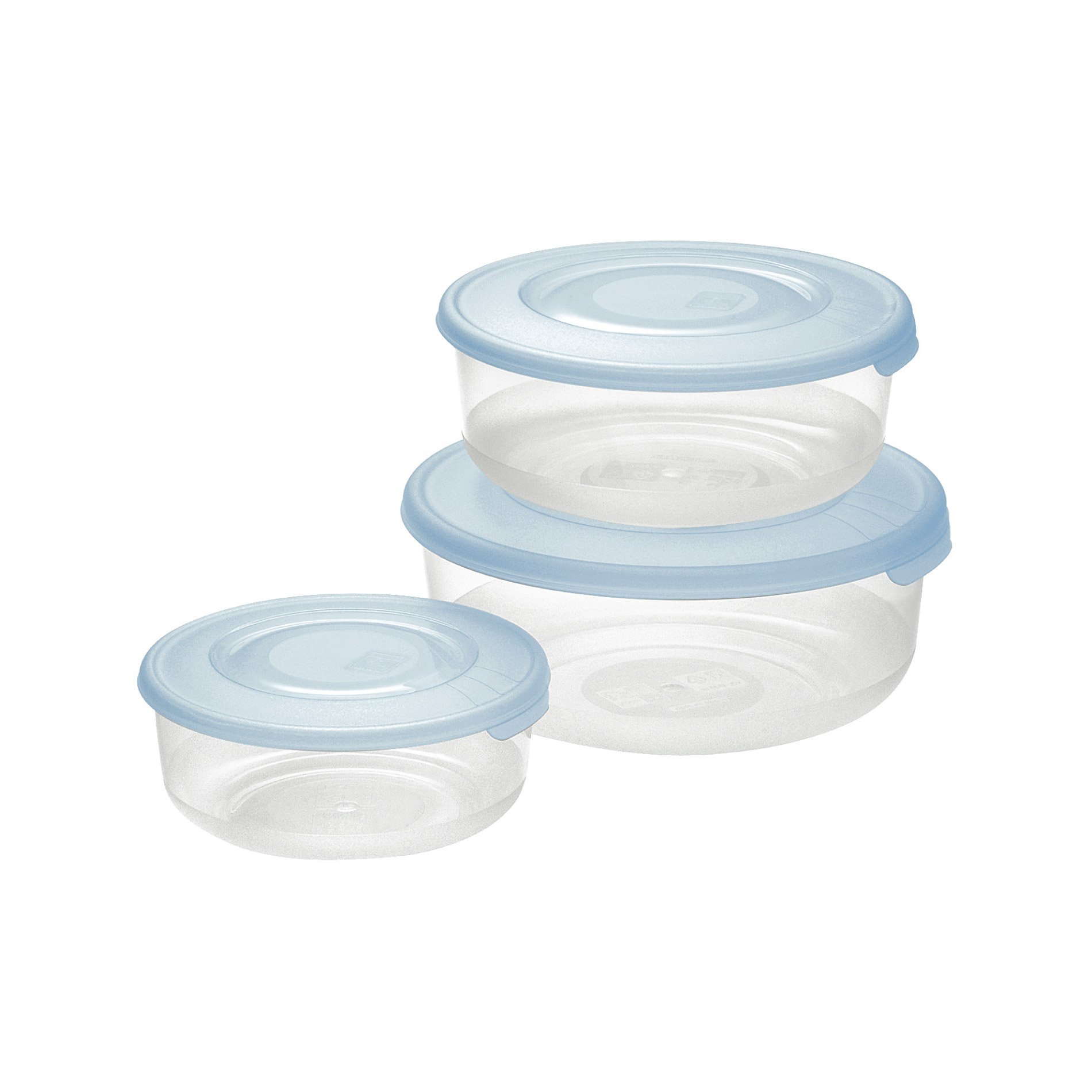 Set Frigo Box 1/3, Plava | Online prodaja Set Frigo Box 1/3, Plava ...