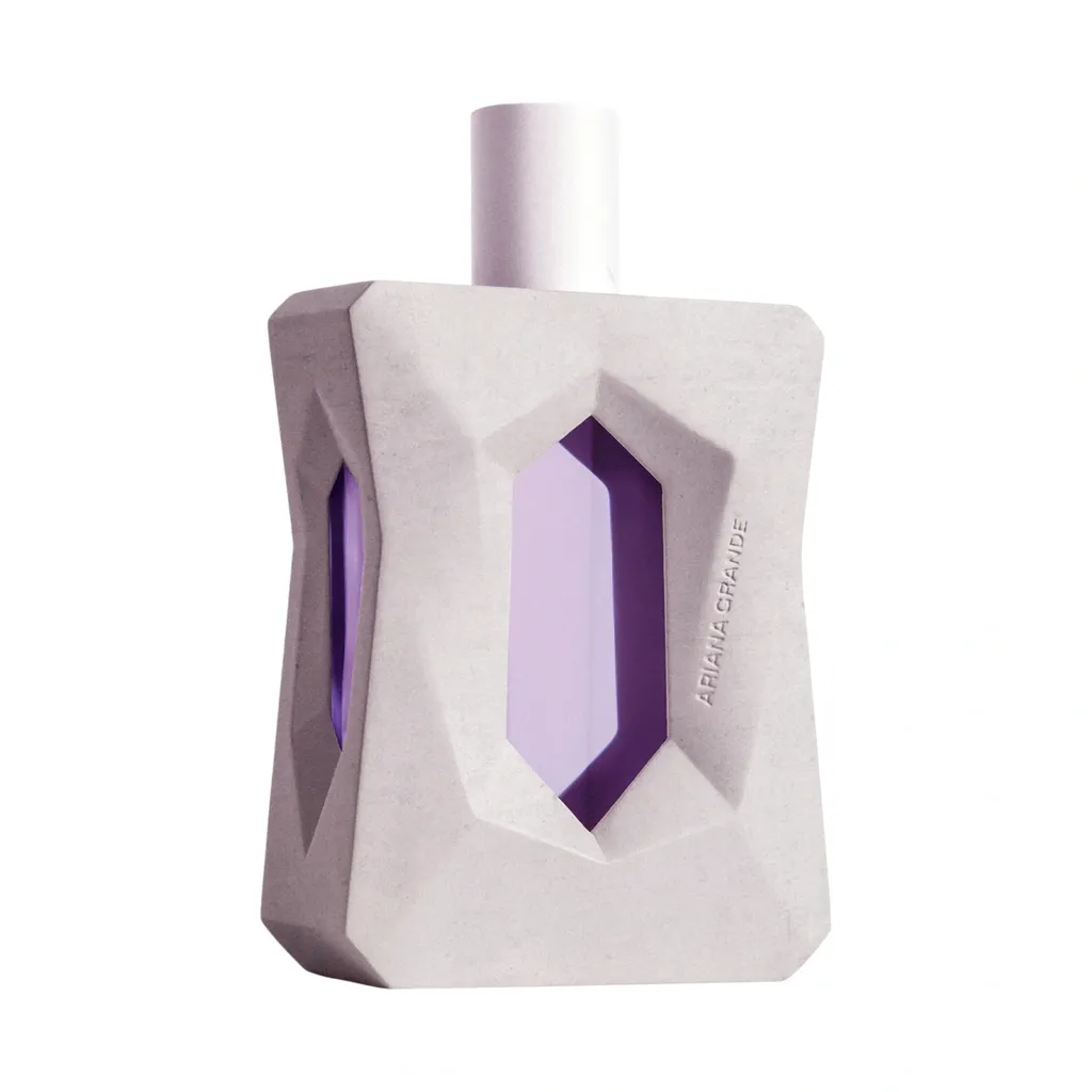 ARIANA GRANDE God is a Woman EDP женски парфем 100 ml | Најголема ...