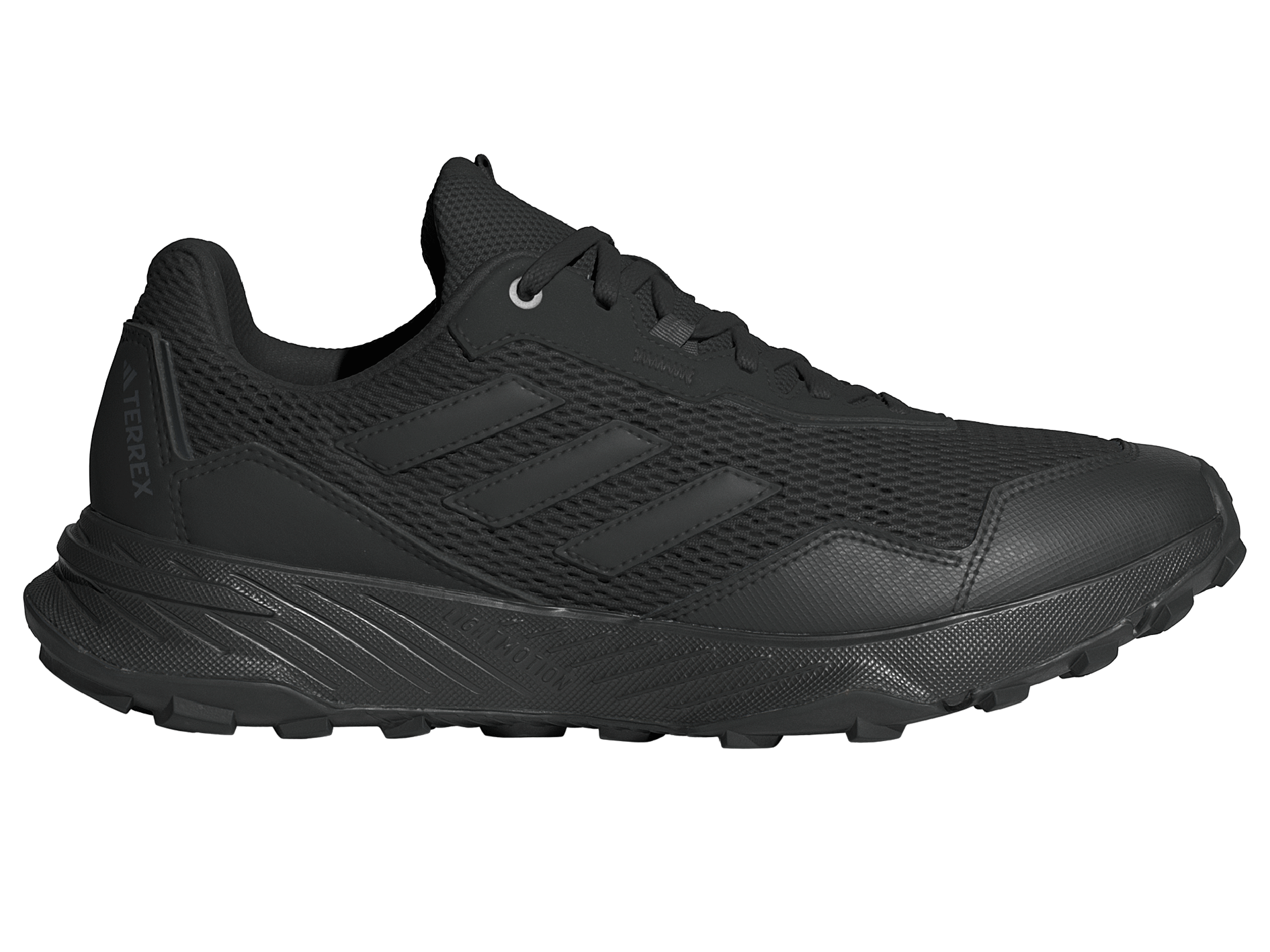 Adidas Questar 2 Muške Patike | Online prodaja Adidas Questar 2 Muške ...