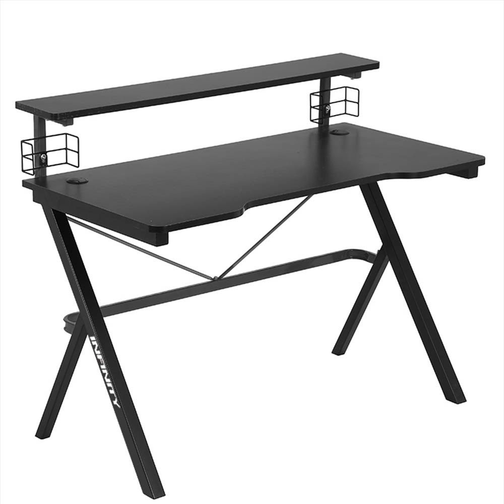 Infinity Gaming sto GT-19 | Online prodaja | Ananas