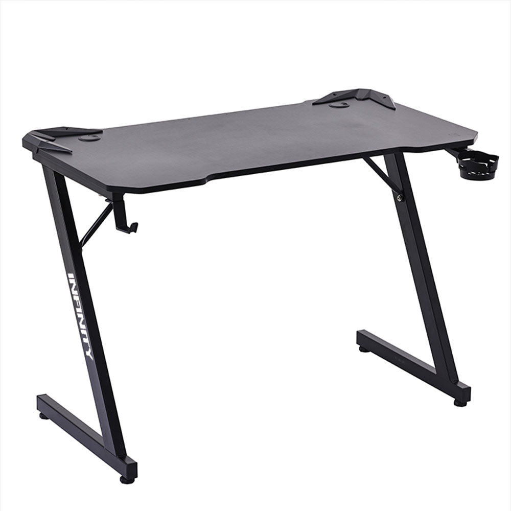 Infinity Gaming sto GT-22 | Online prodaja | Ananas