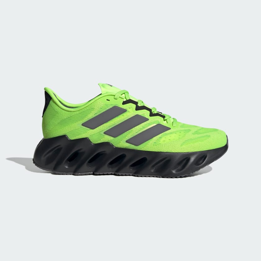 Adidas Shift Fwd Muške Patike, Zelene | Online prodaja Adidas Shift Fwd ...