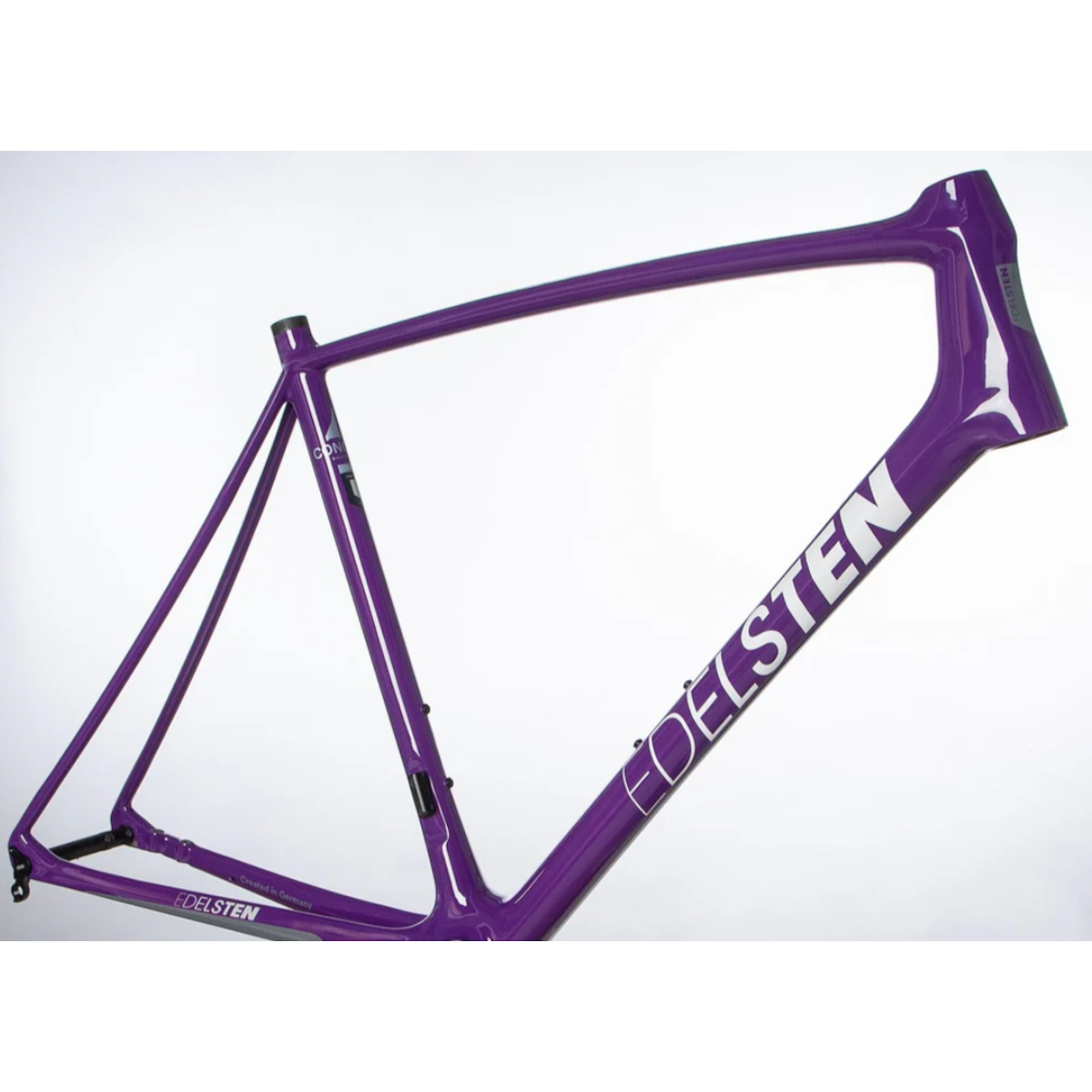 EDELSTEN R1 Disc Карбон комплет сет | Најголема онлајн продавница во ...