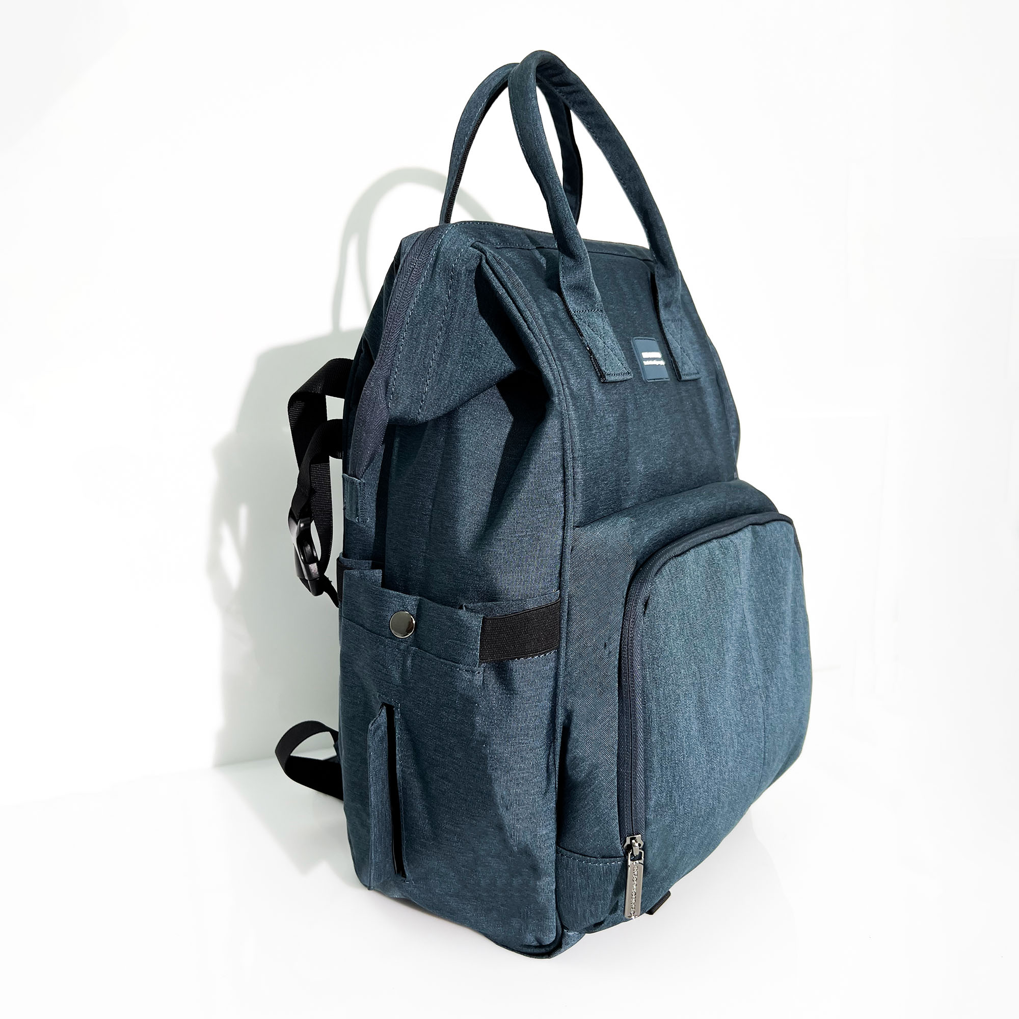 FRANCESCA Sportski ranac N78813, Plavi | Online prodaja | Ananas