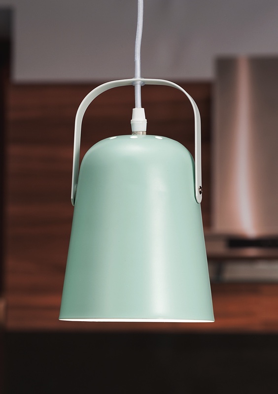 Luster Metalni D15X25 | Online prodaja Luster Metalni D15X25 proizvoda