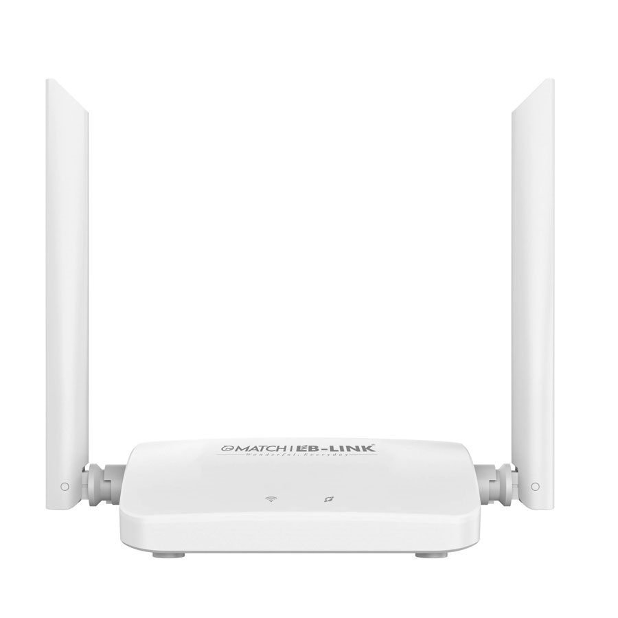 LB Link 11N Wireless 4G LTE Router BL-CPE300H | Online prodaja | Ananas BiH