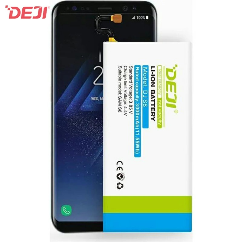 Deji Samsung Baterija S8 3000mAh | Online prodaja | Ananas BiH