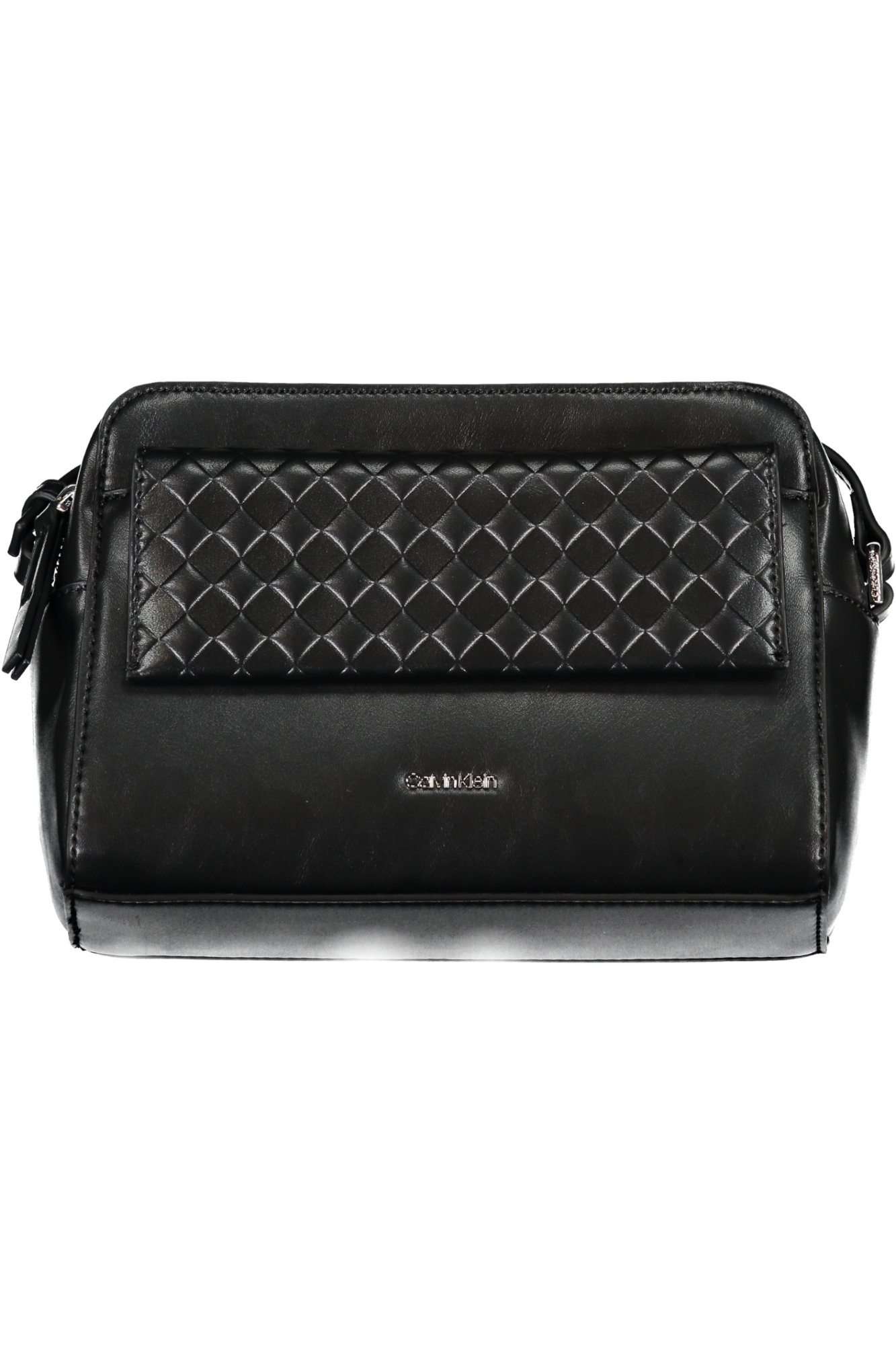 CALVIN KLEIN Ženska torba K60K611884_NEBEH, Crna | Online prodaja | Ananas