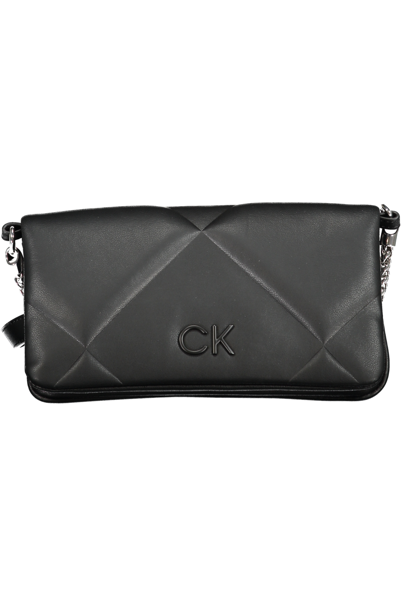 CALVIN KLEIN Ženska torba K60K611668_NEBEH, Crna | Online prodaja | Ananas