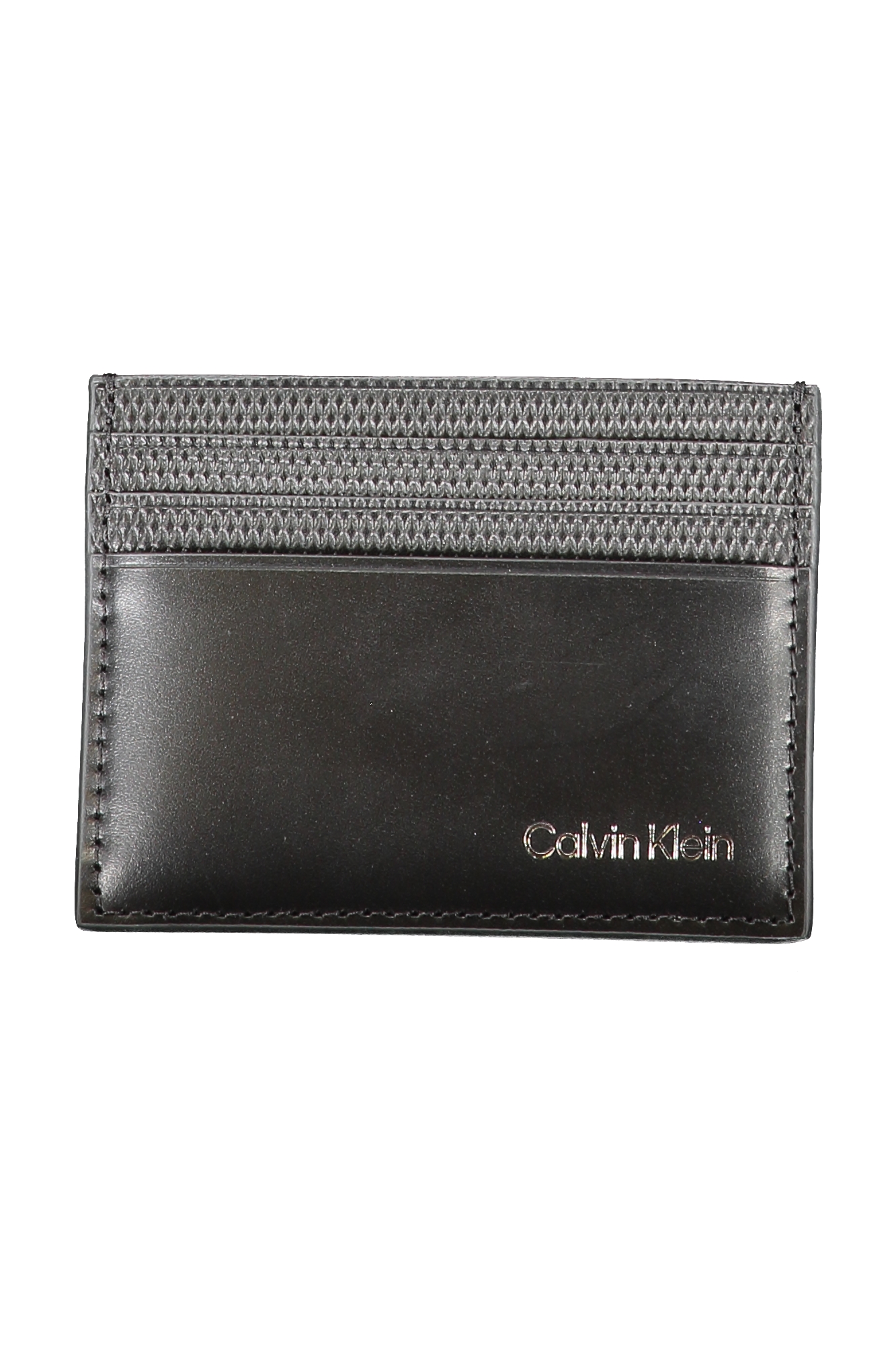 CALVIN KLEIN Muški novčanik K50K512421_NEBEH, Crni | Online prodaja ...