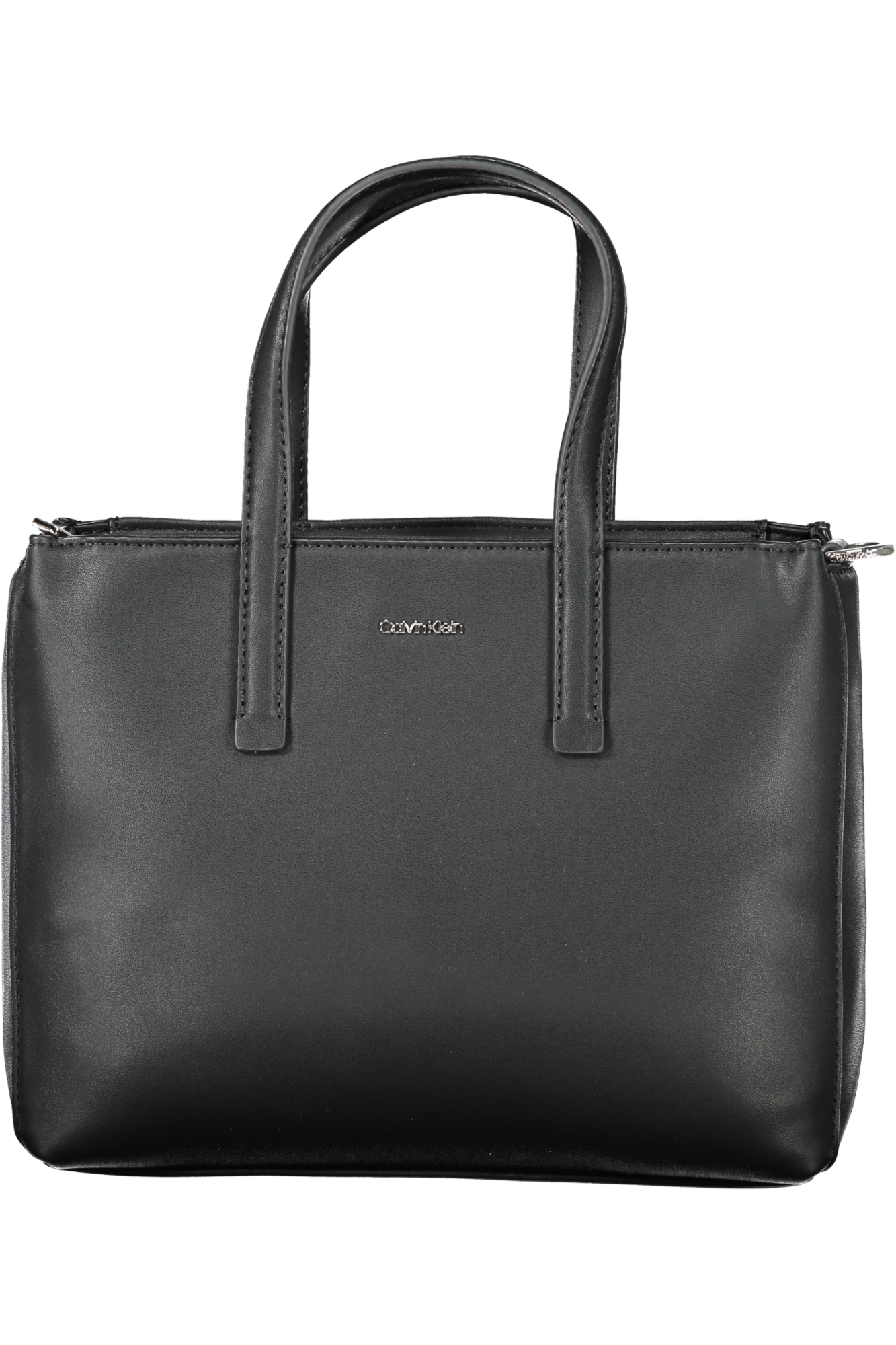 CALVIN KLEIN Ženska torba K60K612904_NEBEH, Crna | Online prodaja | Ananas