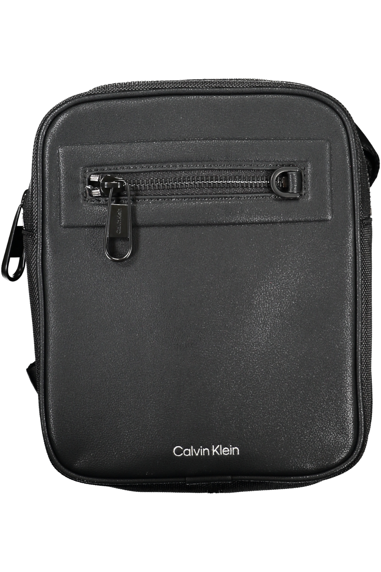 CALVIN KLEIN Muška torbica K50K511222_NEBEH, Crna | Online prodaja | Ananas