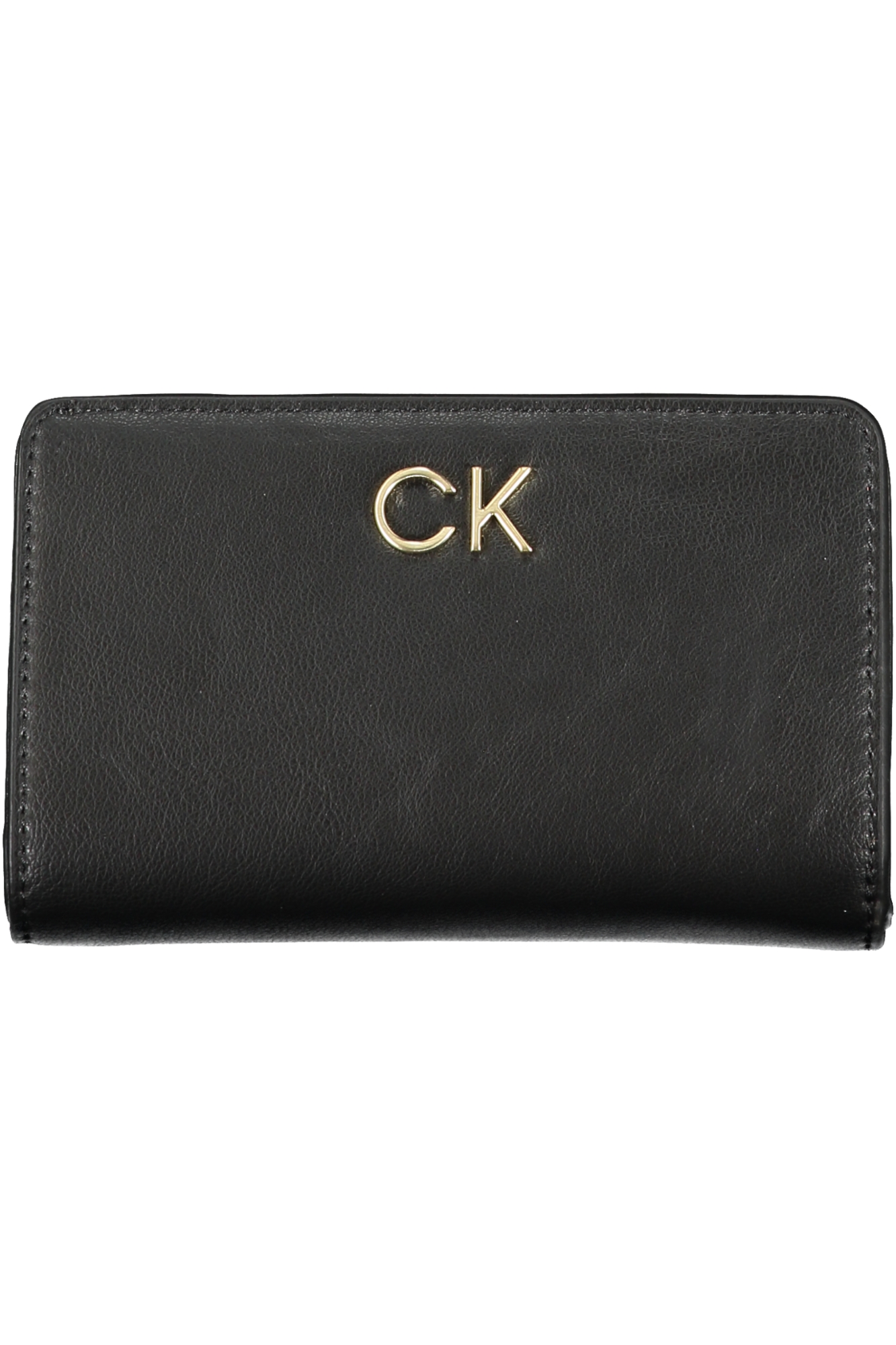 CALVIN KLEIN Ženska torba K60K608992_NEBEH, Crna | Online prodaja | Ananas