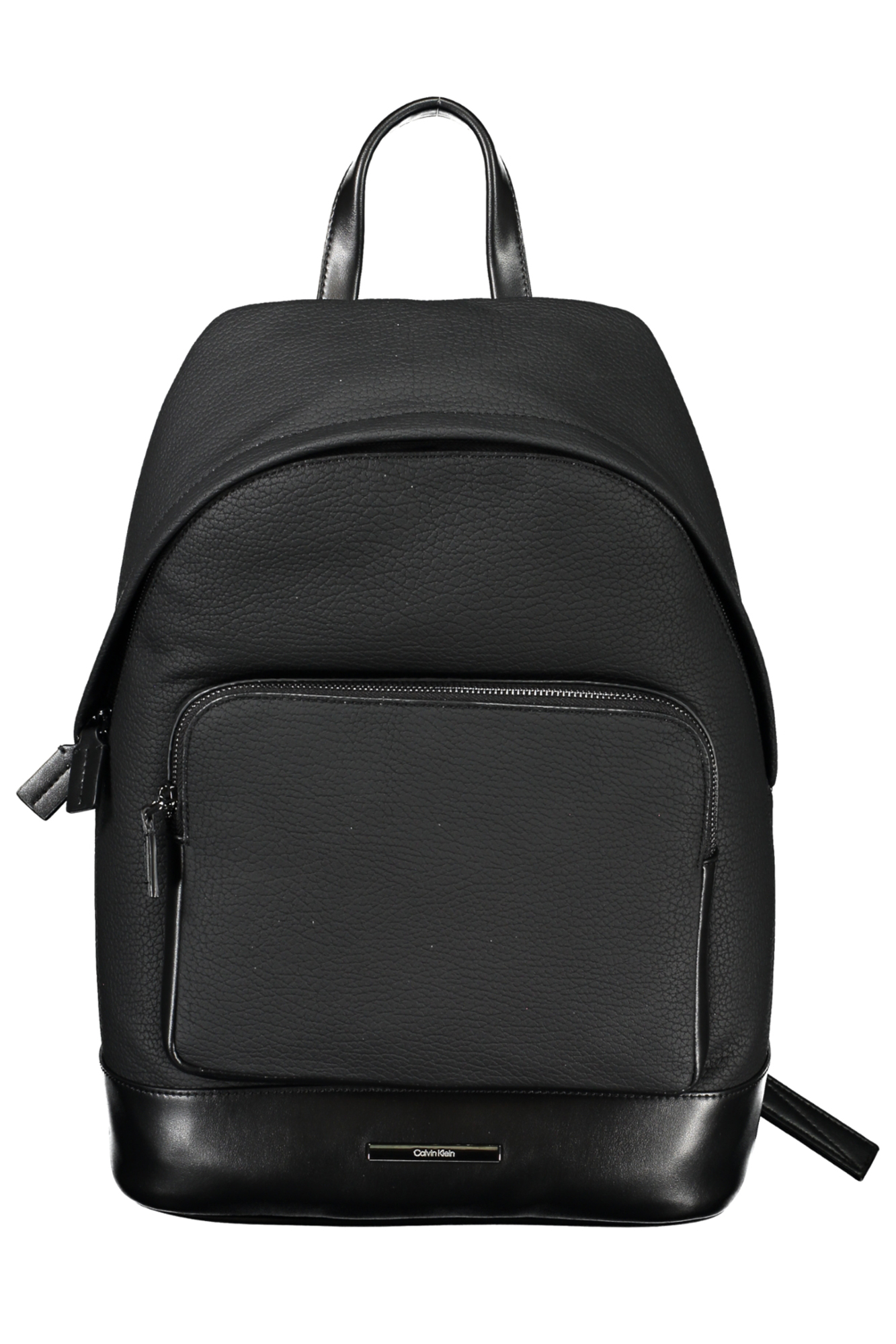 CALVIN KLEIN Muški ranac K50K511245_NEBEH, Crni | Online prodaja | Ananas