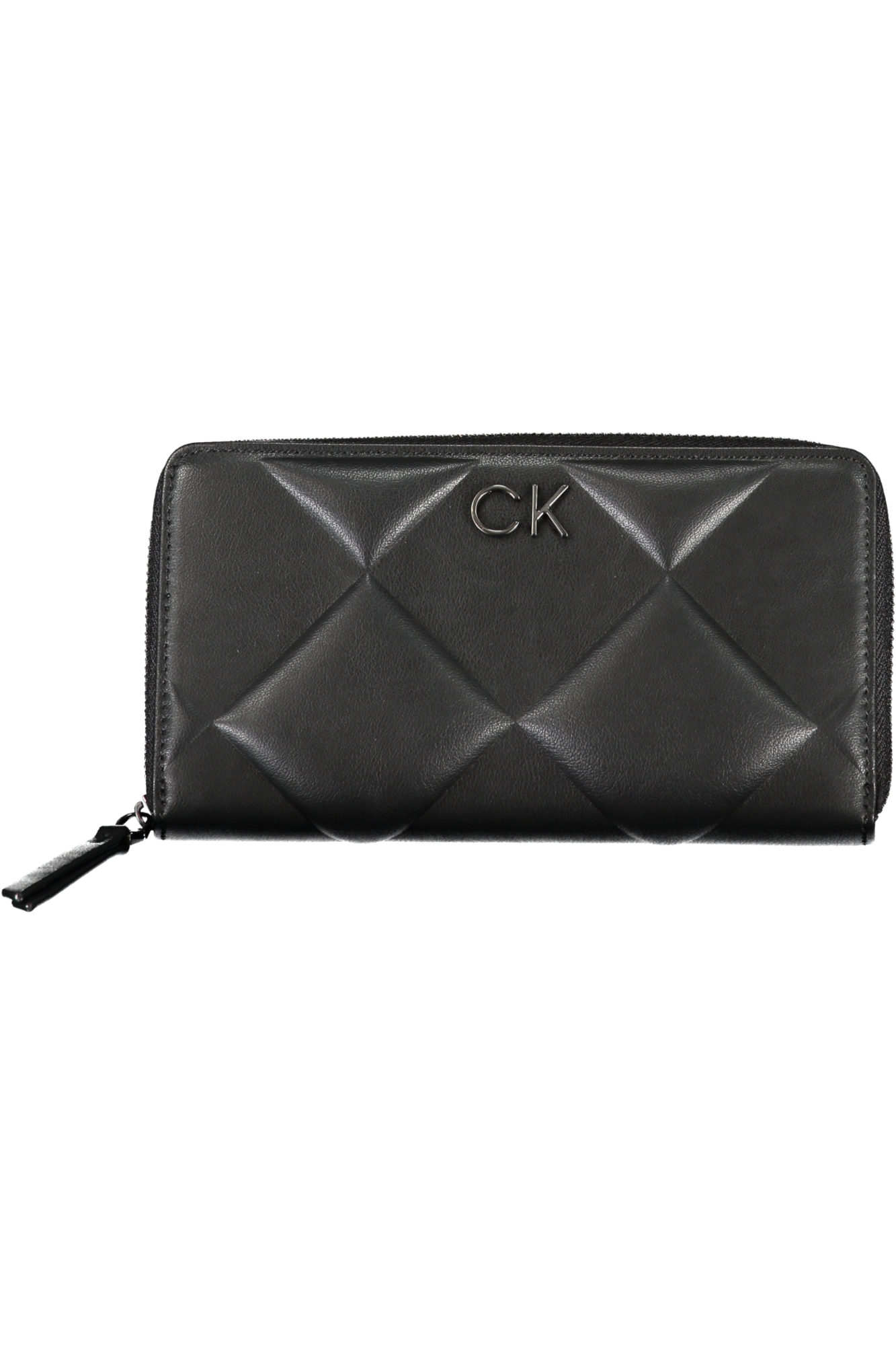 CALVIN KLEIN Ženski novčanik K60K610774_NEBEH, Crni | Online prodaja ...