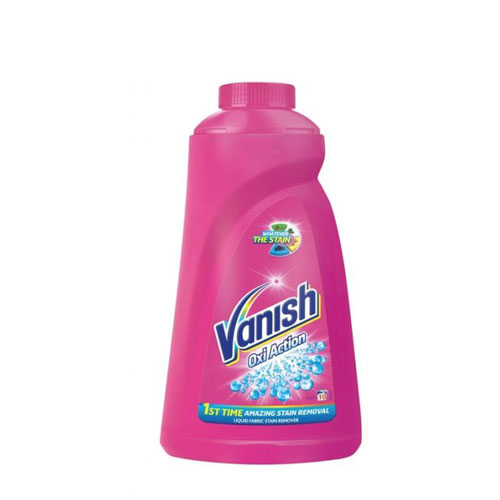 Vanish Pink Action1L | Online prodaja Vanish Pink Action1L proizvoda