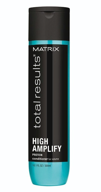 MATRIX High Amplify Regenerator za kosu, 300ml | Online prodaja | Ananas