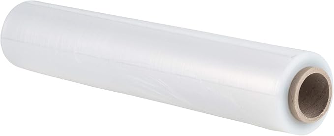 MP Roll Line Streč folija 23µm 500mm 2.5kg | Online prodaja | Ananas