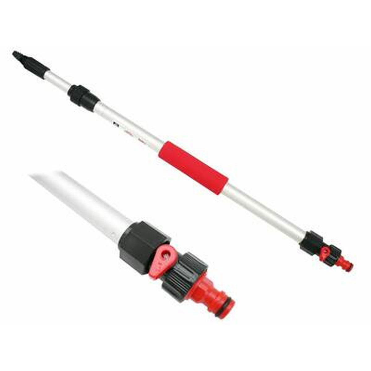 CCM Nastavak Za Četku Teleskopski 98-168cm | Online prodaja | Ananas