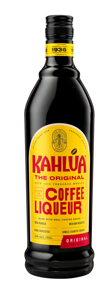 Kahlua Liker od kafe, 0.7l | Online prodaja | Ananas